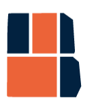 Bantubet Kenya – Login, App, Sign Up (Ksh 15,700 Bonus)