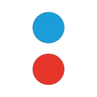 BetNare Kenya – Login, App, Sign Up (Ksh 15,700 Bonus)