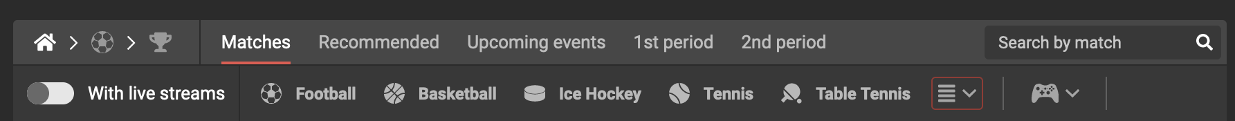 BetNare Kenya – Login, App, Sign Up (Ksh 15,700 Bonus)