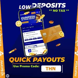 Megapari Kenya – App, Login, Aviator, Sign Up (Ksh 31,400 Bonus)